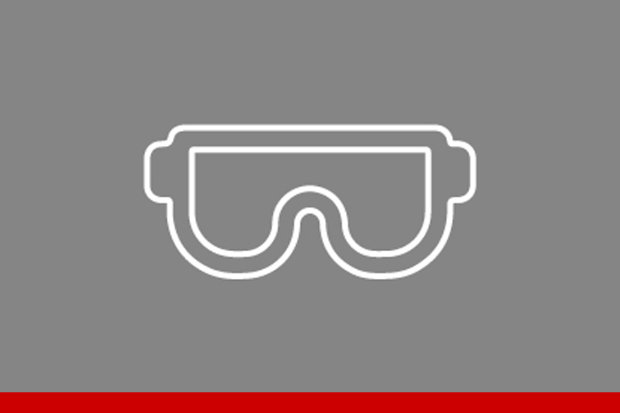 Home | Environmental Health and Safety