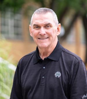 Contact Directory | Environmental Health and Safety